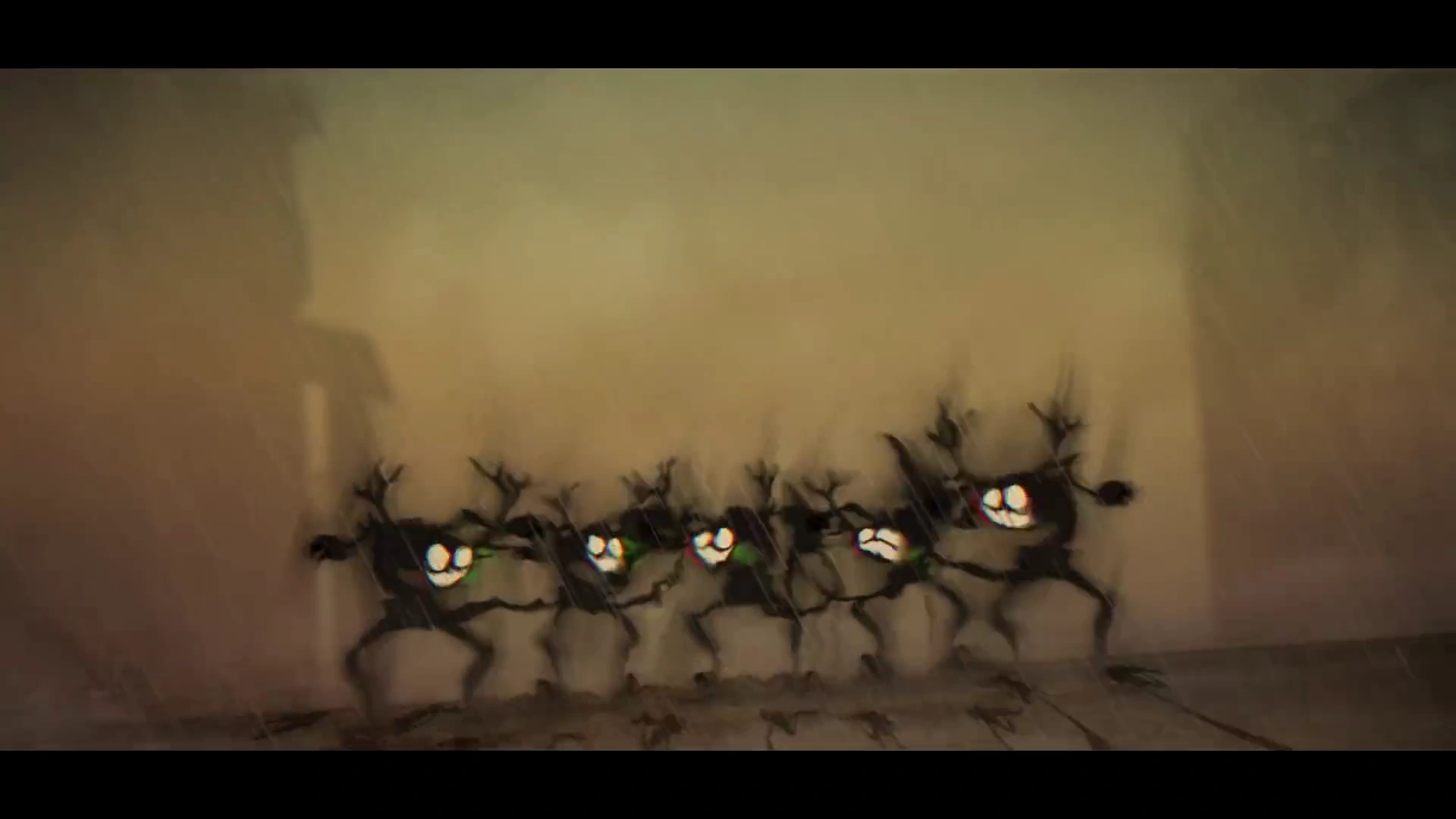 Category:Species | CliffSide Wiki | Fandom