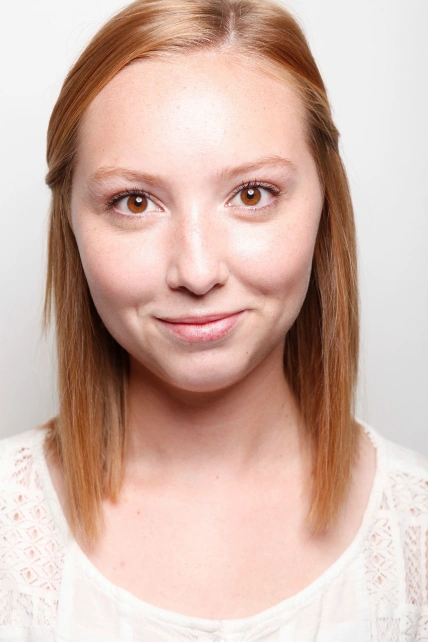 Joelle Jacoby | CliffSide Wiki | Fandom