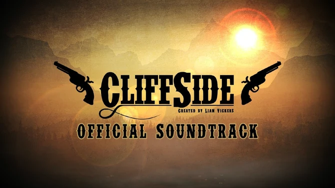 CliffSide Wiki | Fandom