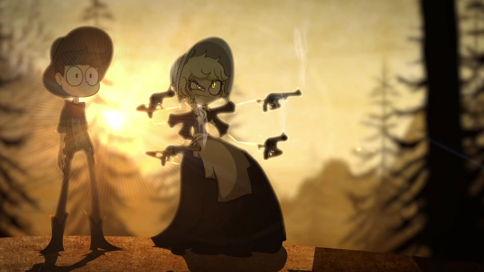 Image - S1E01 Badass Cordie.png | CliffSide Wiki | FANDOM powered by Wikia