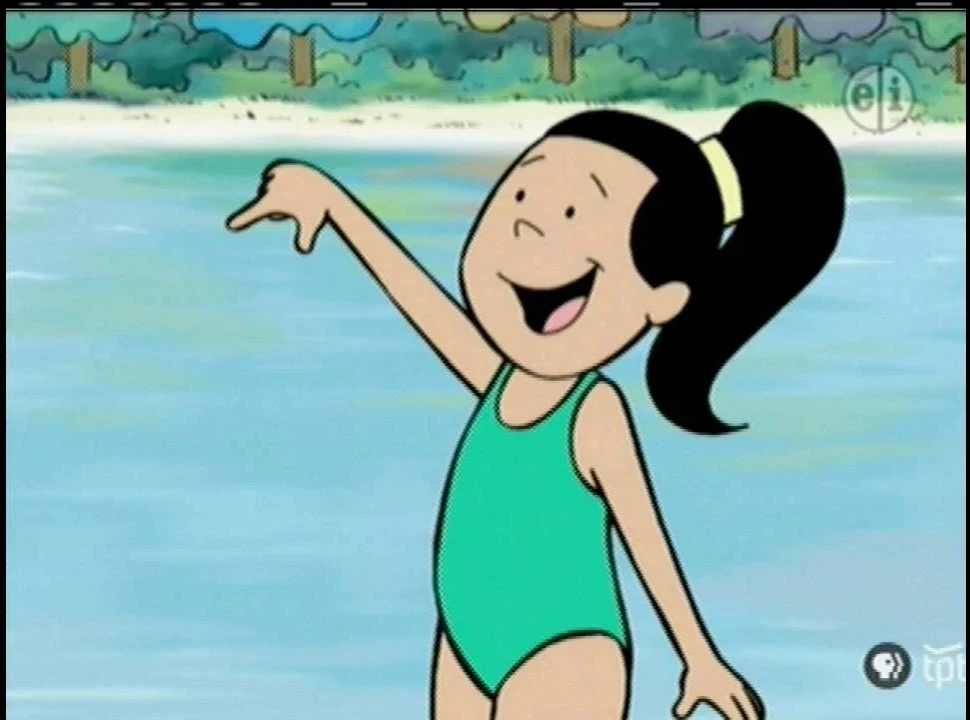 Image - Untitled 396813.jpg | Clifford the Big Red Dog Wiki | FANDOM ...