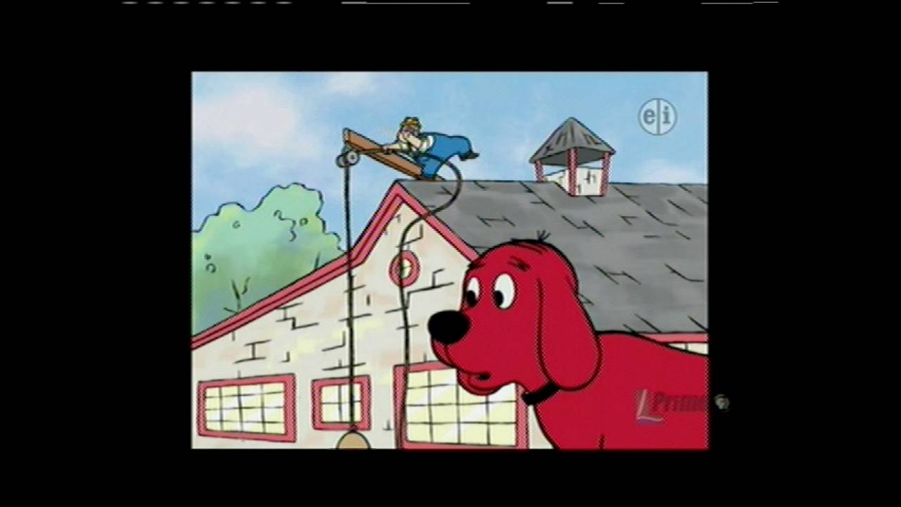 Category:Season 1 Episodes 32 | Clifford the Big Red Dog Wiki | Fandom Category:Season 1 Episodes 32 | Clifford the Big Red Dog Wiki | Fandom