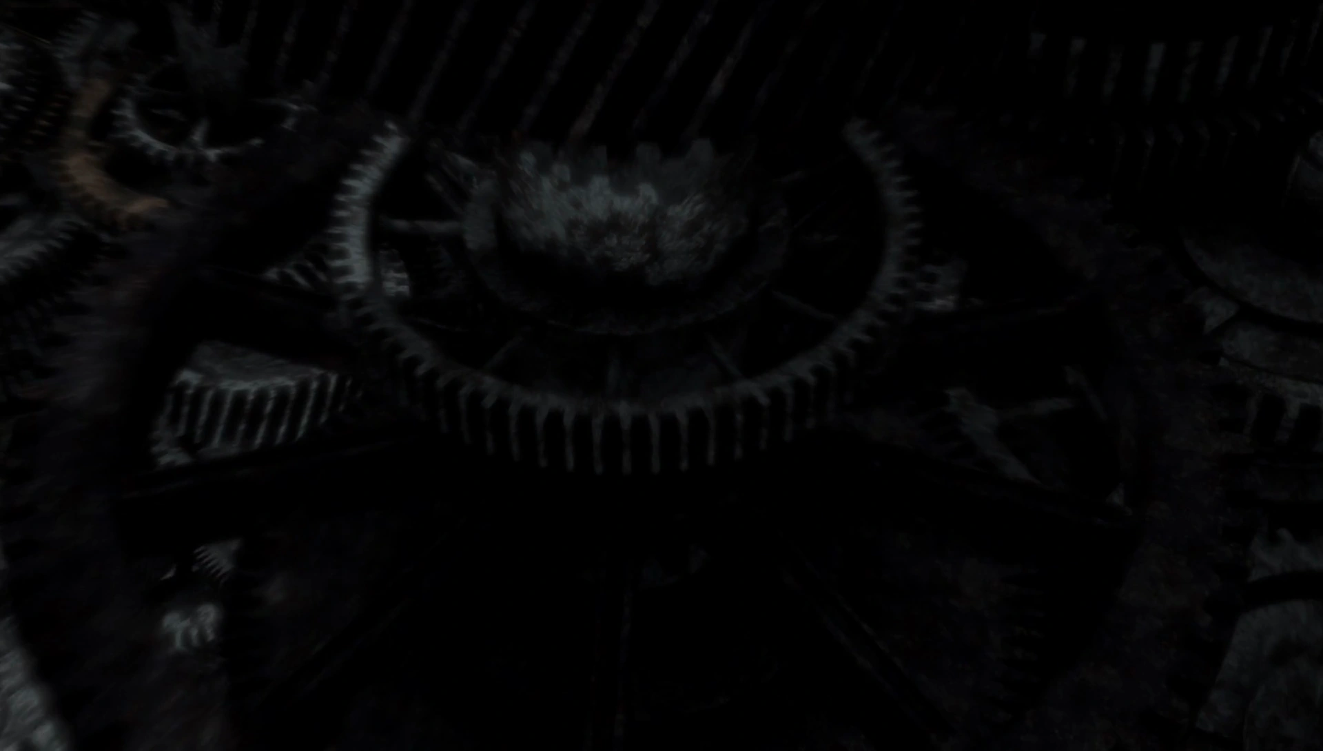 Image - Yatsukahagi 016.png | Clockwork Planet Wiki | FANDOM powered by ...