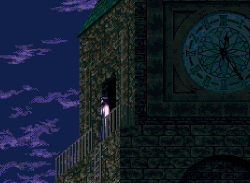Clock Tower: The First Fear | Clock Tower Wiki | FANDOM powered by Wikia