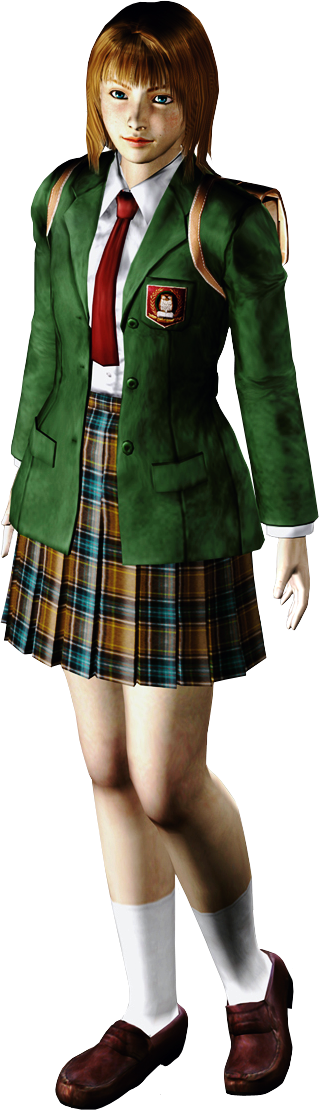 Image Alyssahamiltonpng Clock Tower Wiki Fandom Powered By Wikia