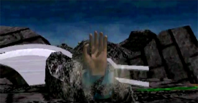 Category:Playable Characters | Clock Tower Wiki | Fandom