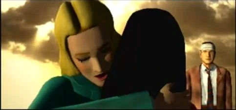 Image - Hellen and jennifer.jpg | Clock Tower Wiki | FANDOM powered by ...