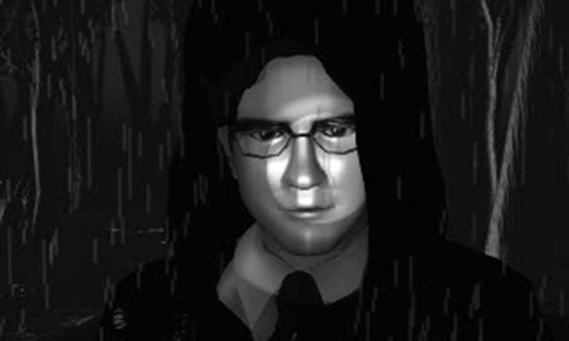 Allen Hale | Clock Tower Wiki | FANDOM powered by Wikia Allen Hale | Clock Tower Wiki | FANDOM powered by Wikia