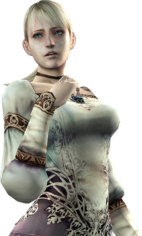 Image - FionaBelli.PNG | Clock Tower Wiki | FANDOM powered by Wikia