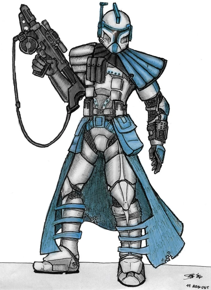 Images of クローン病 - JapaneseClass.jp