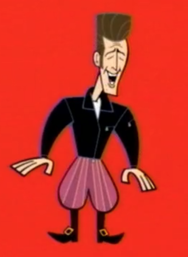 Category:Deceased characters | Clone High Wiki | FANDOM powered by Wikia Category:Deceased characters | Clone High Wiki | FANDOM powered by Wikia