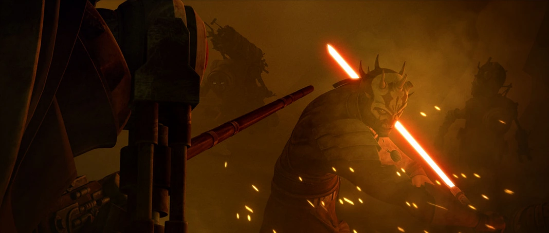 Image - Savage Lotho Minor-Brothers.PNG | CWA Character Wiki | FANDOM ...