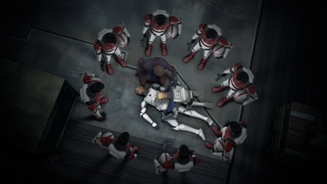 Image - Fallen hero.png | CWA Character Wiki | FANDOM powered by Wikia