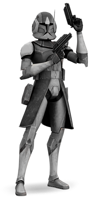 Captain Scar Cwa Character Wiki Fandom Powered By Wikia