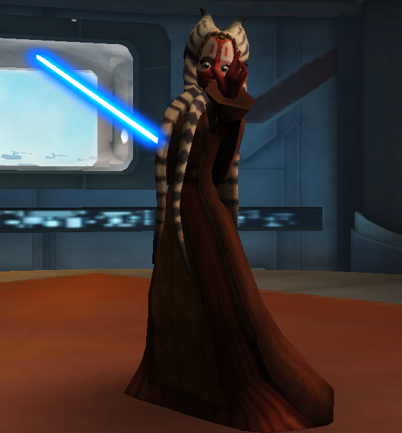 Image Shaak Tipng Cwa Character Wiki Fandom Powered By Wikia