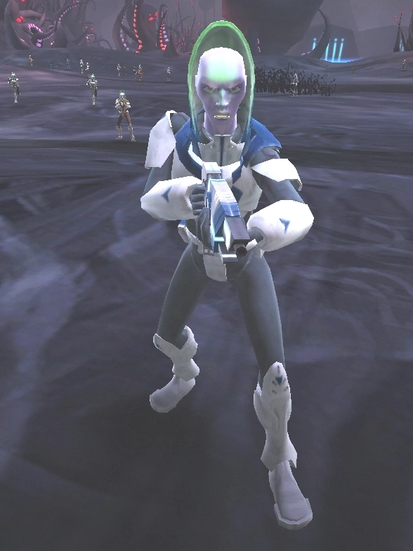 Image - Umbaran Military.png | CWA Character Wiki | FANDOM powered by Wikia