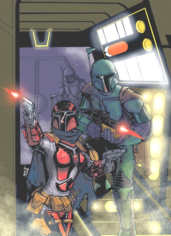 Image Mandalorian Mercenaries Cwa Character Wiki Fandom