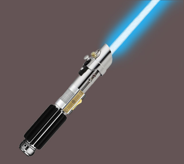 Image Kalins Jedi Lightsaber Cwa Character Wiki Fandom