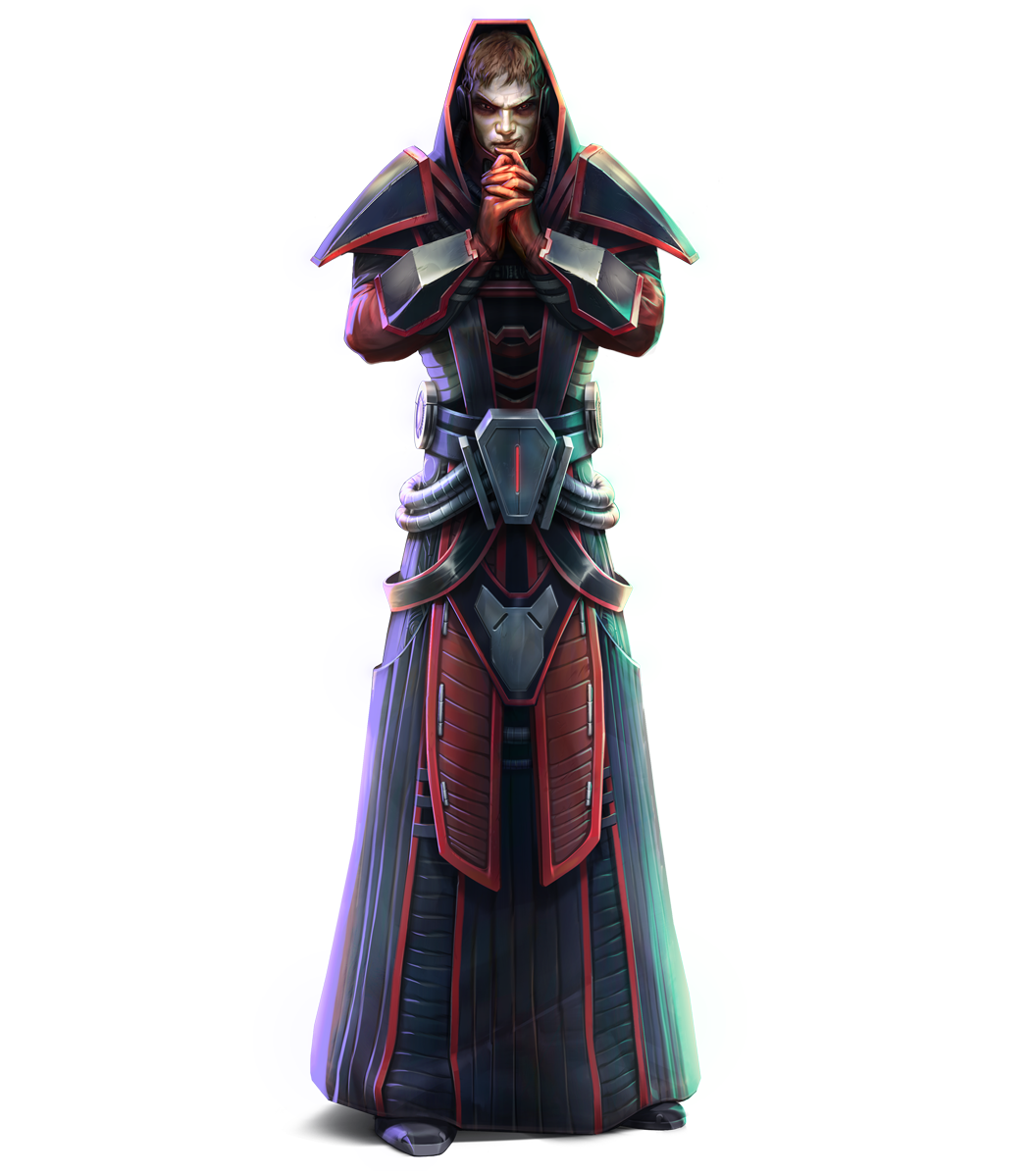 Image Sith Zabrakpng Cwa Character Wiki Fandom Powered By Wikia