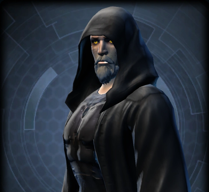 Darth Terous | CWA Character Wiki | FANDOM powered by Wikia