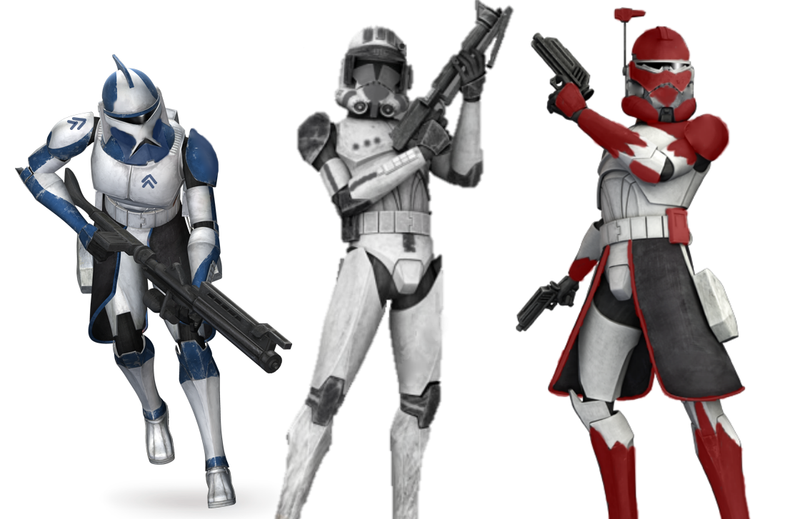 Image Theta Squadpng Cwa Character Wiki Fandom Powered By Wikia
