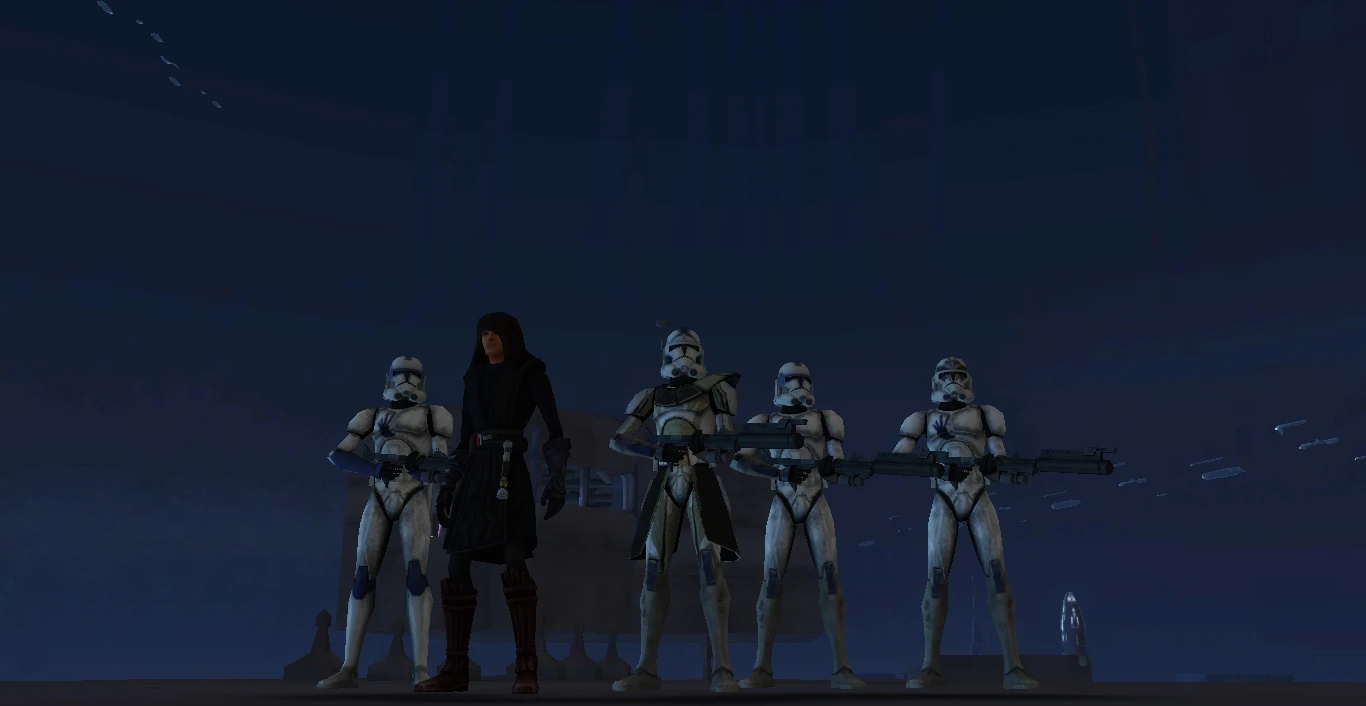 Image - Operation Knightfall..jpg | CWA Character Wiki | FANDOM powered ...