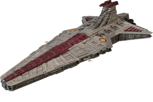 Regulator | Clone Wars Fannon Wiki | FANDOM powered by Wikia Regulator | Clone Wars Fannon Wiki | FANDOM powered by Wikia