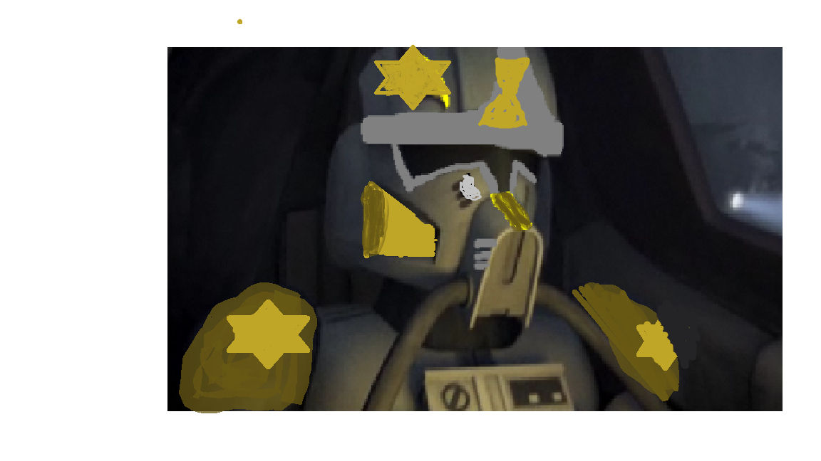 Shark | Clone Wars Fannon Wiki | FANDOM powered by Wikia Shark | Clone Wars Fannon Wiki | FANDOM powered by Wikia