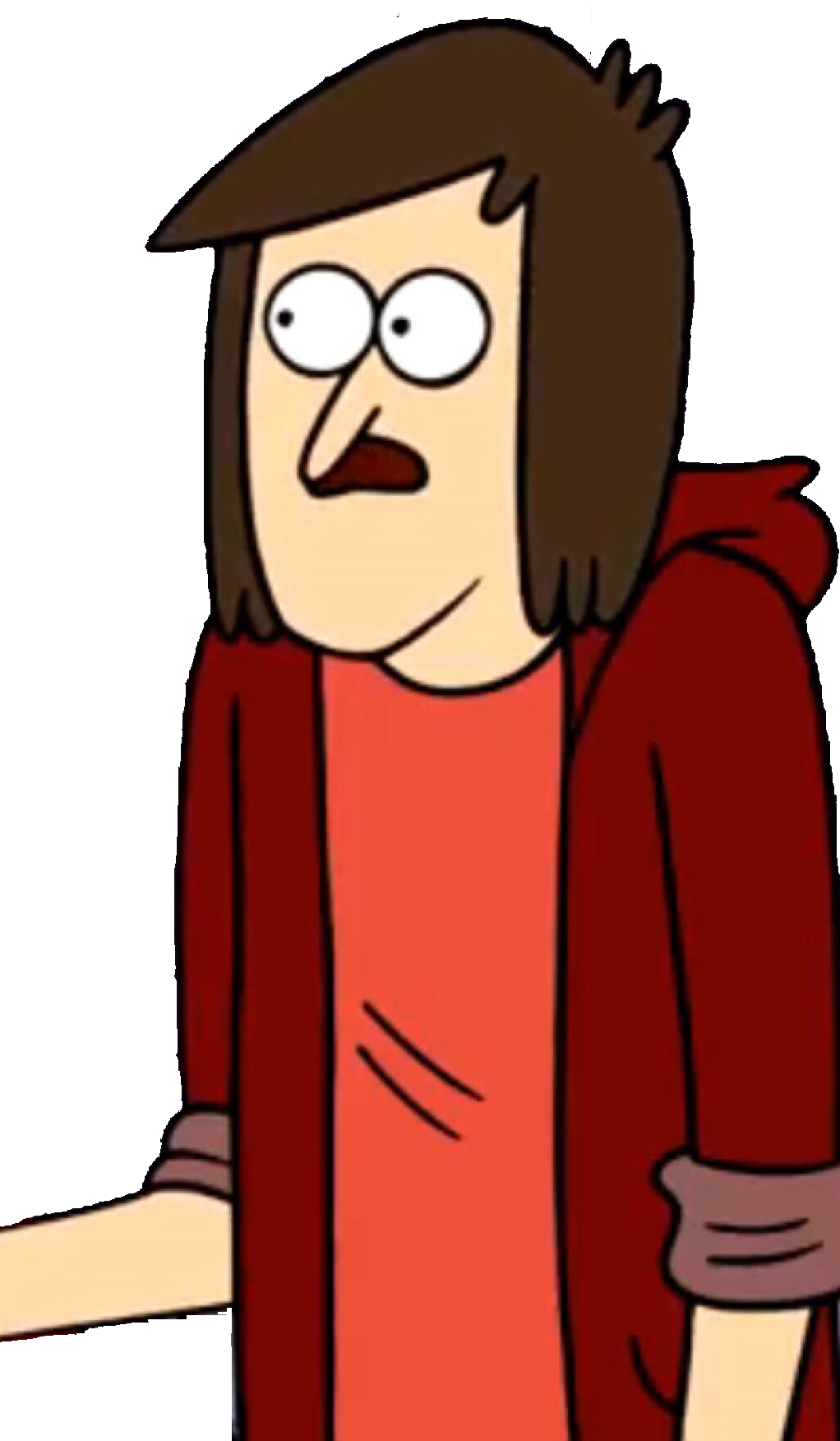 Category:Unnamed Characters | Close Enough Wiki | Fandom Category:Unnamed Characters | Close Enough Wiki | Fandom
