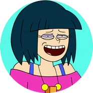 Close Enough Wiki | Fandom
