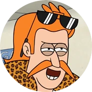 Close Enough Wiki | Fandom