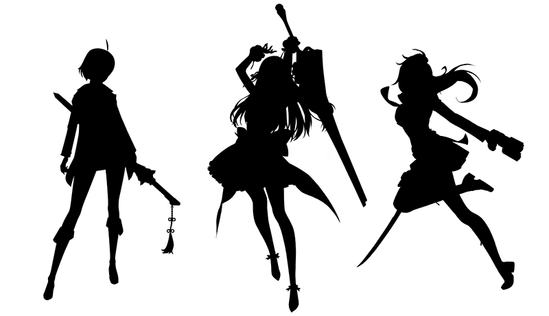 Task Force | Wiki Closers | Fandom