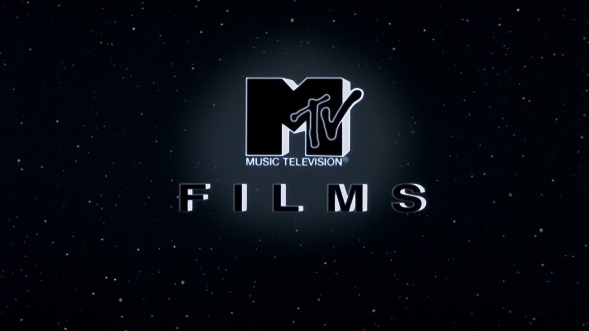 MTV Films/Other | Closing Logo Group Wikia | Fandom