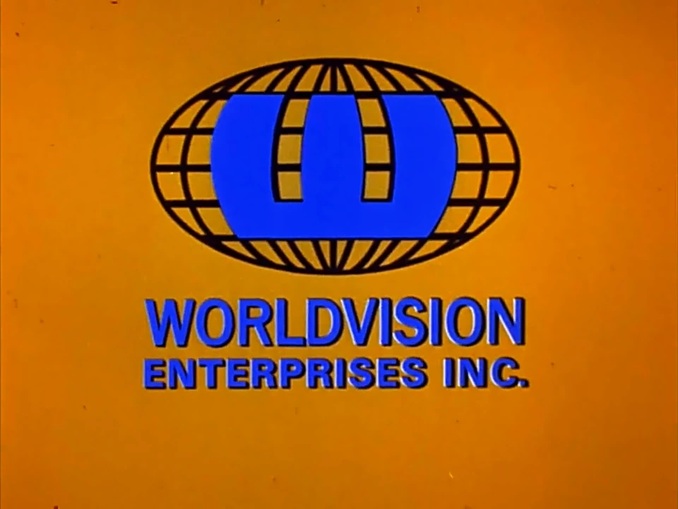 Worldvision Enterprises/Other | Closing Logo Group Wikia | FANDOM ...