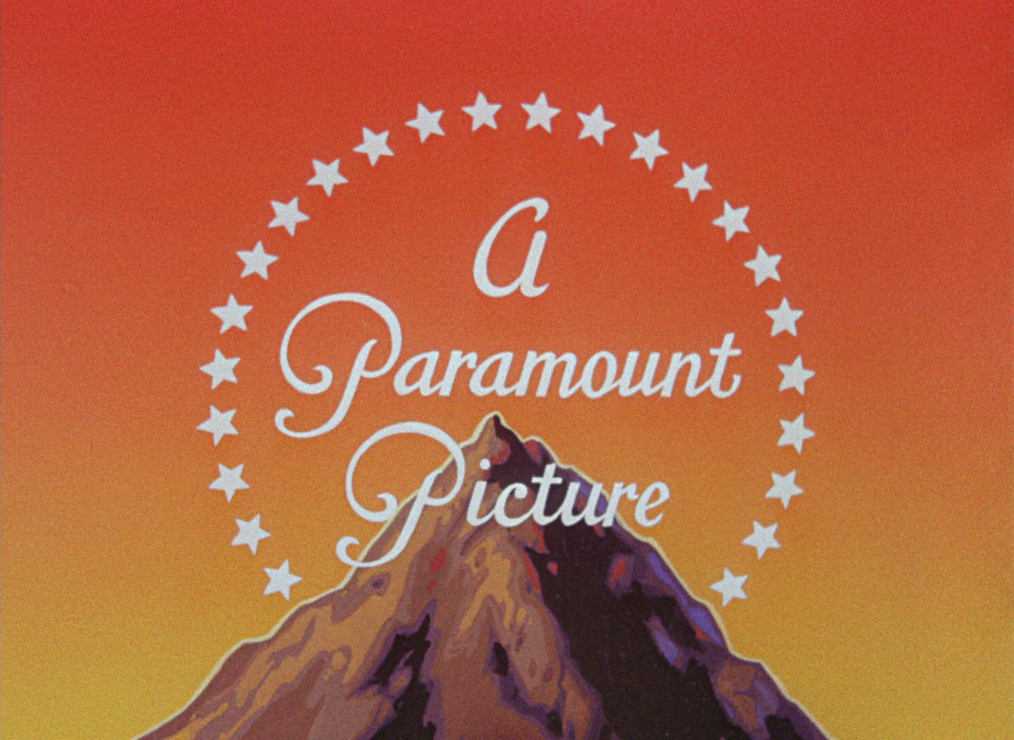 Paramount Cartoon Studios | Closing Logo Group Wikia | FANDOM powered ...