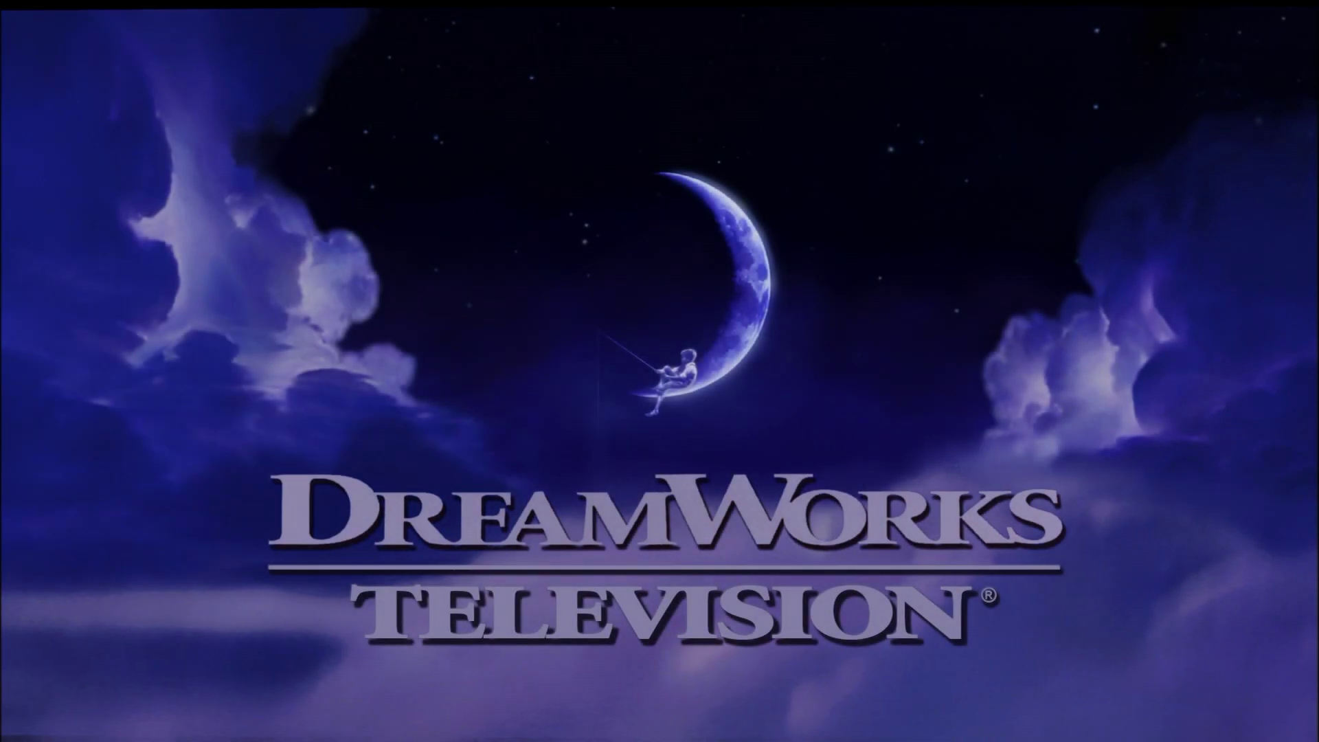 Category:DreamWorks | Closing Logo Group Wikia | Fandom