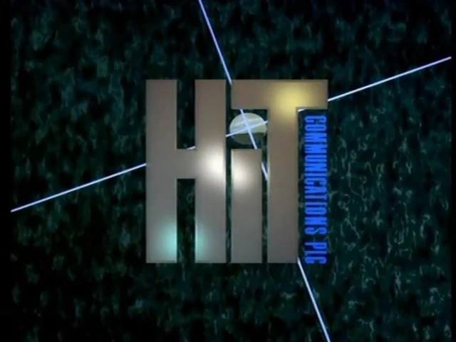 HiT Entertainment (UK) | Closing Logo Group Wikia | FANDOM powered by Wikia