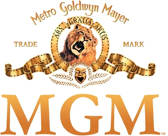 MGM Home Entertainment | Closing Logo Group Wikia | Fandom