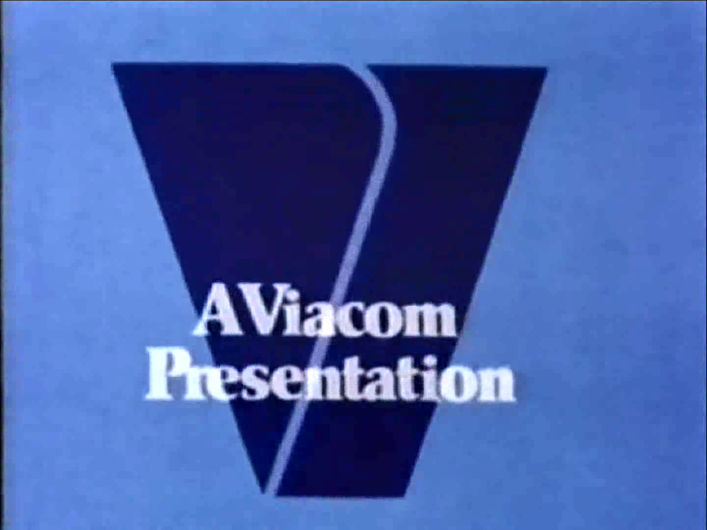 Category:Viacom | Closing Logo Group Wikia | FANDOM powered by Wikia Category:Viacom | Closing Logo Group Wikia | FANDOM powered by Wikia