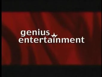 Genius Products | Closing Logo Group Wikia | Fandom