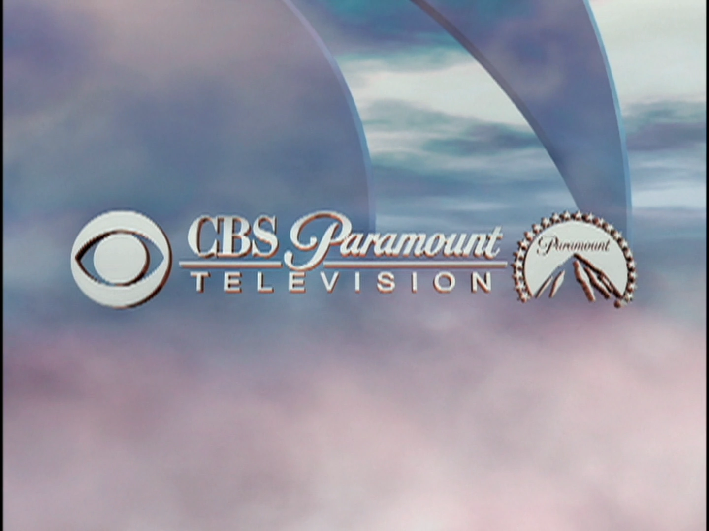 CBS Paramount Television/Other | Closing Logo Group Wikia | Fandom