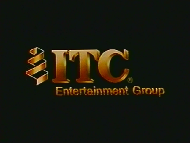 ITC Entertainment Group/Other | Closing Logo Group Wikia | Fandom