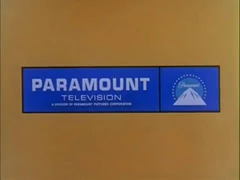 Paramount Television (CBS) | Closing Logo Group Wikia | Fandom