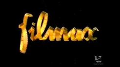 Filmax (Spain) | Closing Logo Group Wikia | Fandom