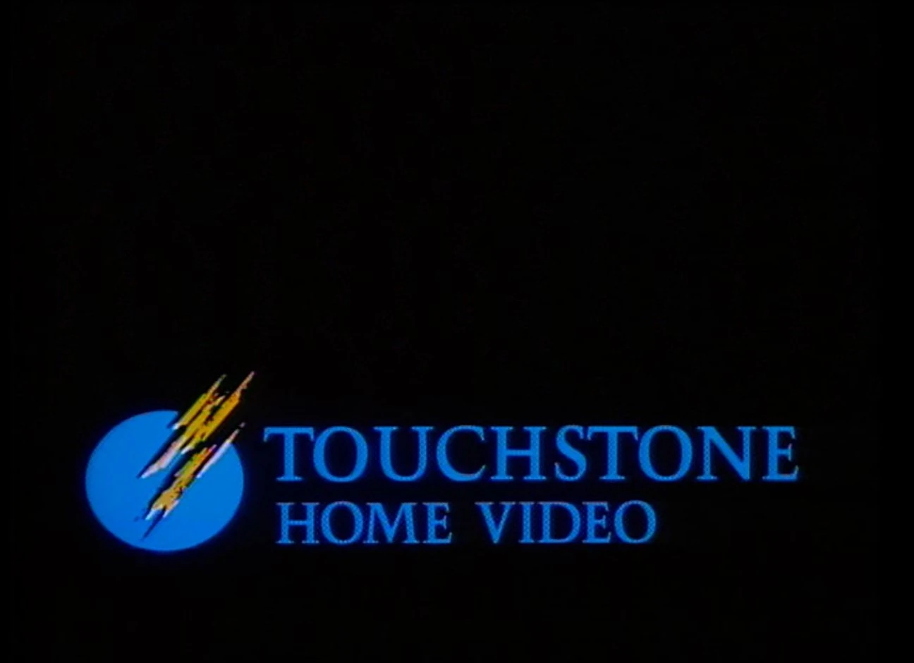 Touchstone Home Entertainment/Summary | Closing Logo Group Wikia | Fandom