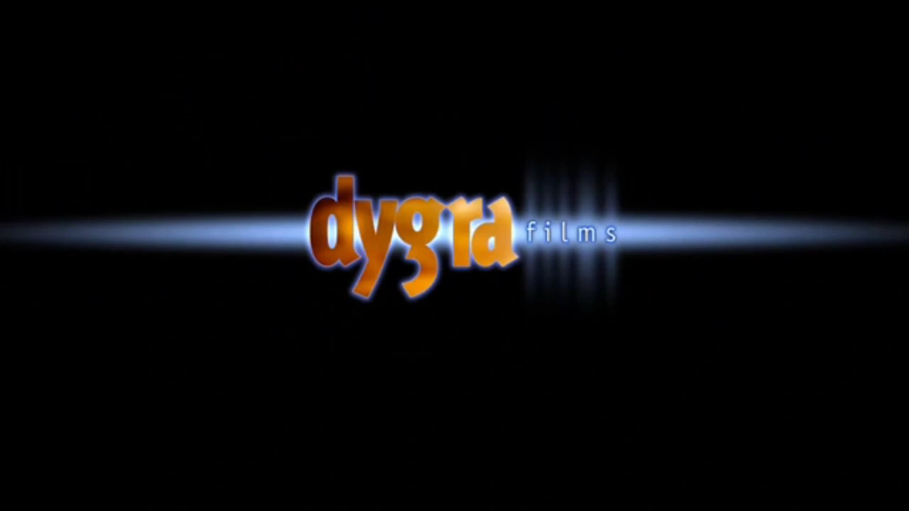 Dygra Films (Spain) | Closing Logo Group Wikia | Fandom