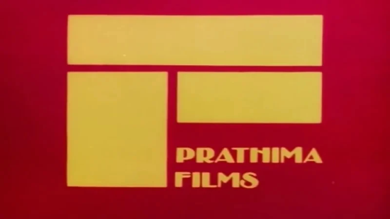 Prathima Films (India) | Closing Logo Group Wikia | FANDOM powered by Wikia