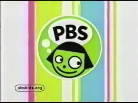 PBS Kids/Other | Closing Logo Group Wikia | Fandom