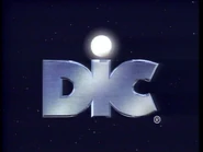 DIC Entertainment/Other | Closing Logo Group Wikia | FANDOM powered by ...