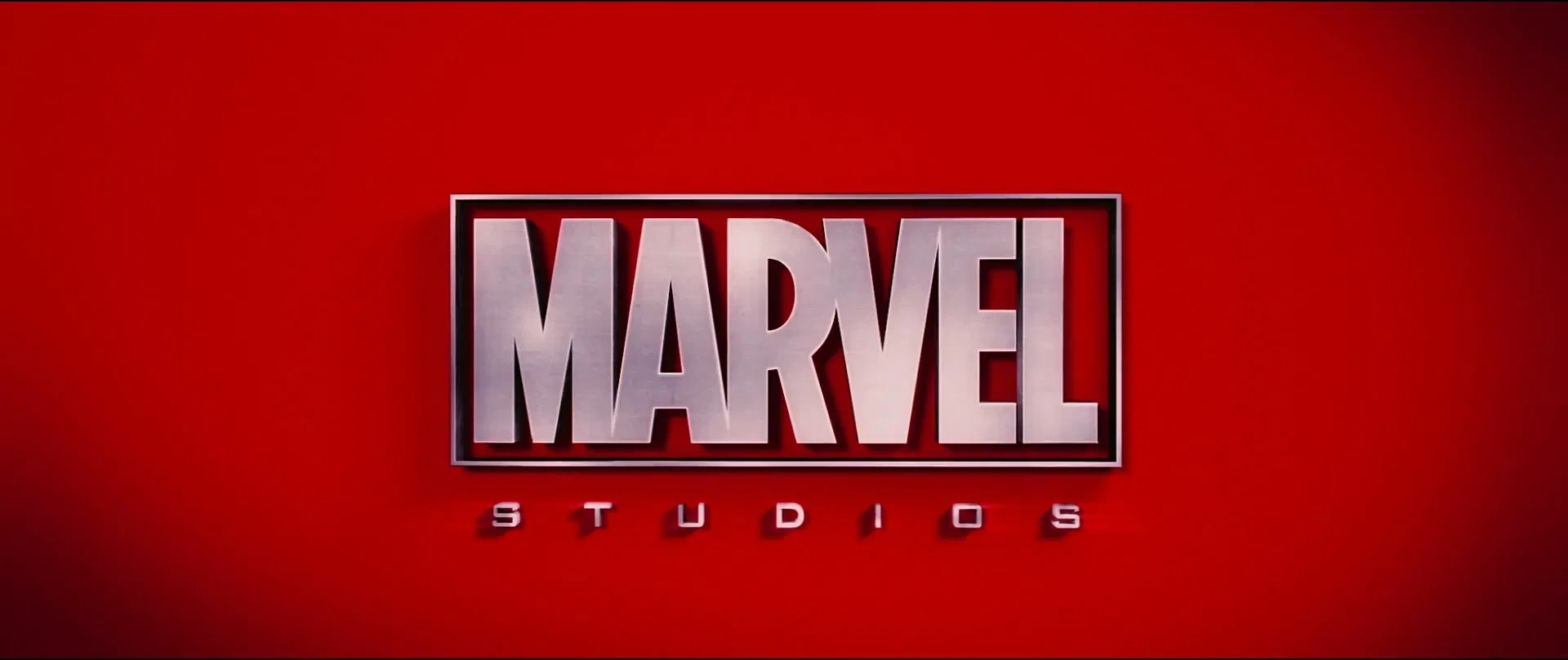 Marvel Studios | Closing Logo Group Wikia | Fandom